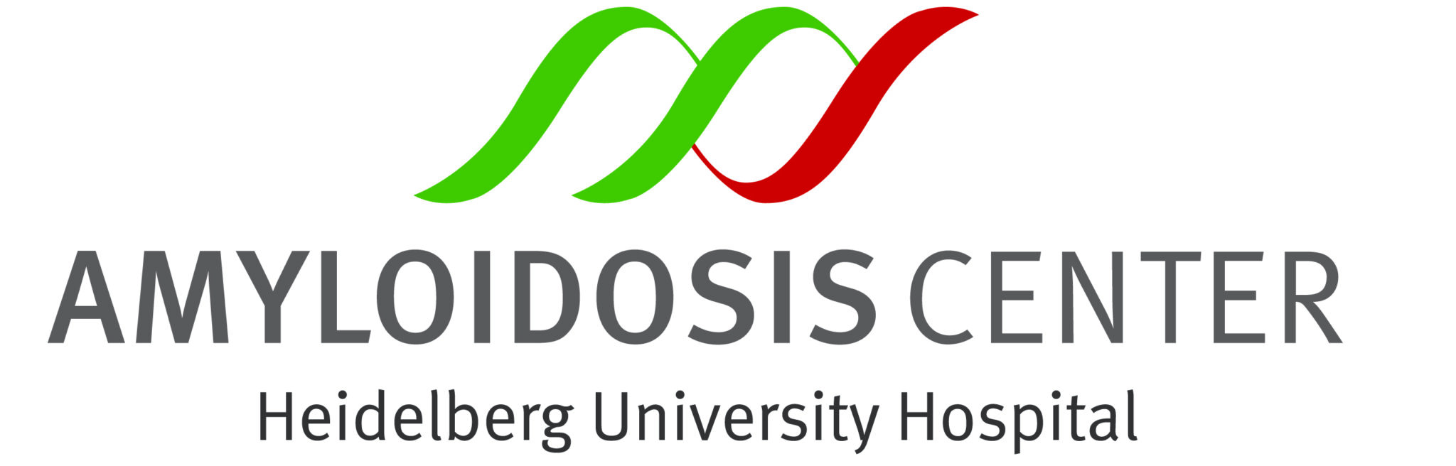 Floor Plans – ISA Heidelberg 2022